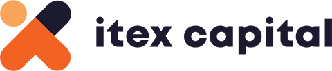Itex Capital - Financiamiento para PyMES